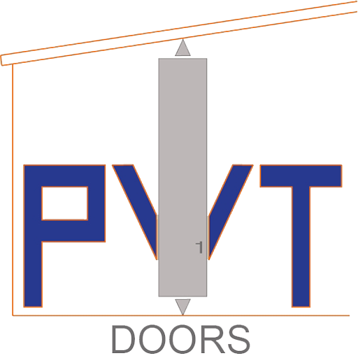 PVT Doors