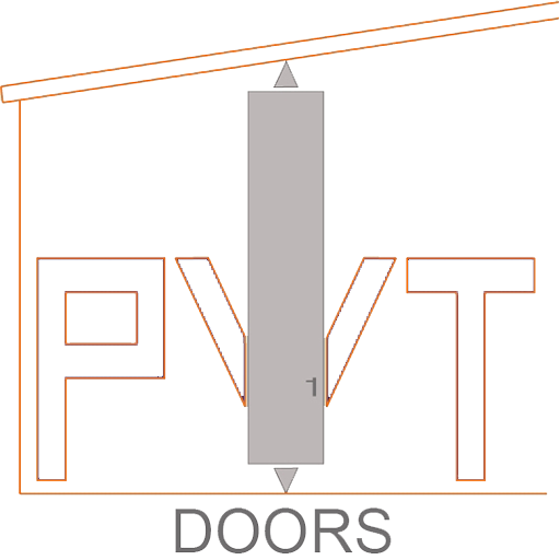 PVT Doors
